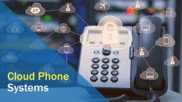 Виртуальный номер телефона в России | Letsdial