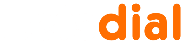 713 Area Code: Understanding Its Significance and Usage