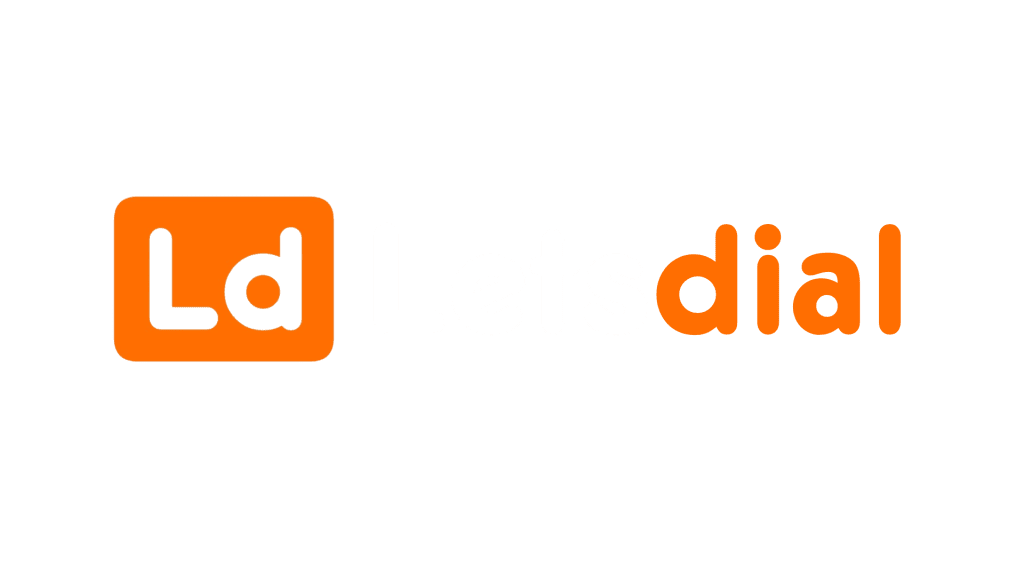 中国虚拟电话号码 | Letsdial
