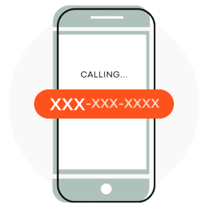 Area Codes: Essential Guide | Understanding & Using Phone Prefixes