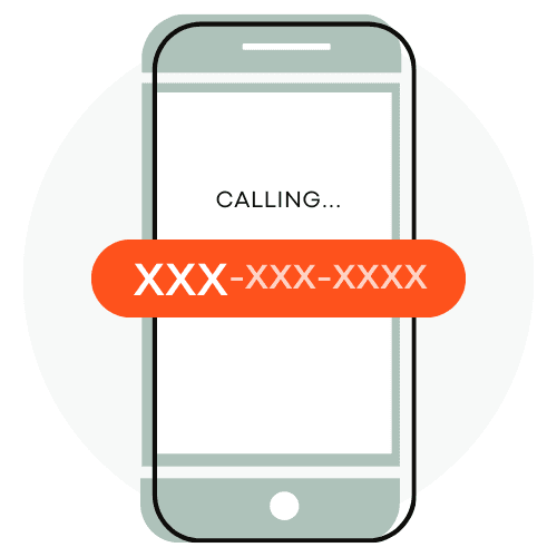Area Codes: Essential Guide | Understanding & Using Phone Prefixes