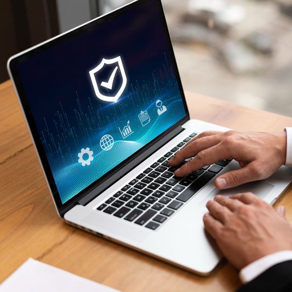 757 Area Code: Virginia Connection | Maps & Timezone