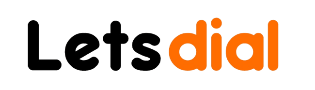 Thailand Phone Number Format: A Guide To (+66 Country Code)