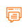Free Random Phone Number Generator: Your #1 Online Tool