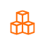 Thailand Phone Number Format: A Guide To (+66 Country Code)