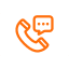 +39 Country Code: Dialing and Connecting to Call Italy