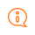 Free Random Phone Number Generator: Your #1 Online Tool