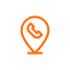 +39 Country Code: Dialing and Connecting to Call Italy